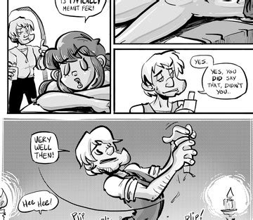 Mines 8muses Sex And Porn Comics Mines 8muses Sex And Porn Comics