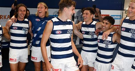 Connor Osullivan Debut Feature