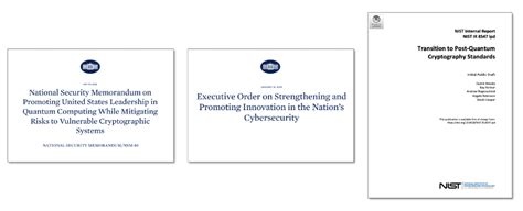 How To Configure An Ipsec Tunnel Using Pqc Keys Hiking And Coding