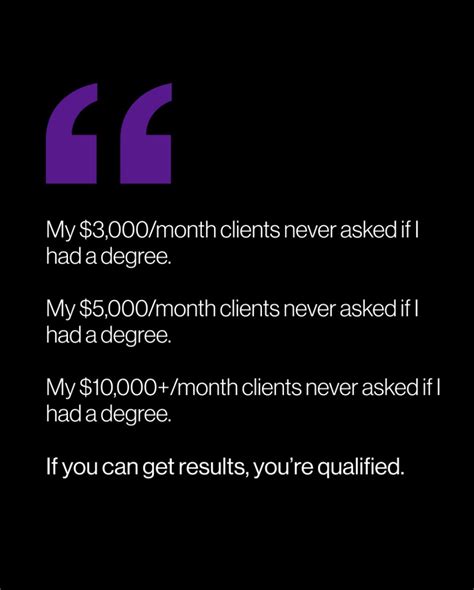 Muhammad Omar Posted On Linkedin