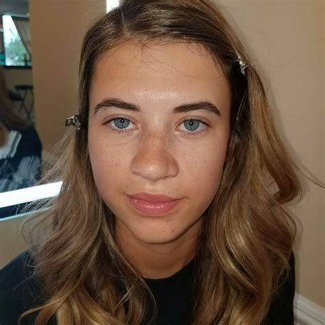 Diva Pro Services Added A New Photo Diva Pro Services