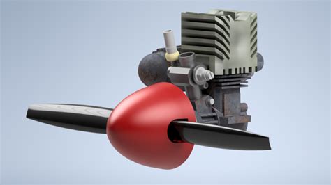 Create A Work Point And Work Axis Inventor Video Tutorial Linkedin