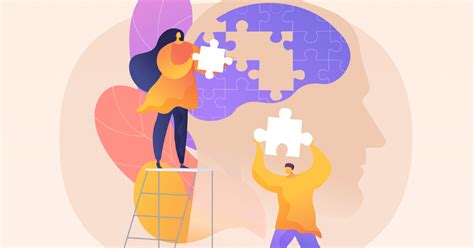 감성 지능eq 구성 요소 및 팁