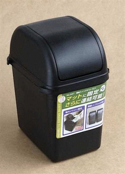 100均で車にあると便利なもの12選！セリアやキャンドゥの商品を紹介｜クルマーク