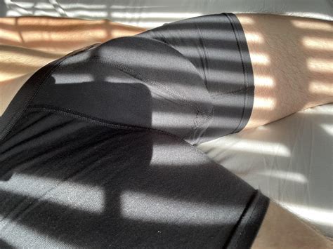 Say Hi If You Like Bwc R Bulges