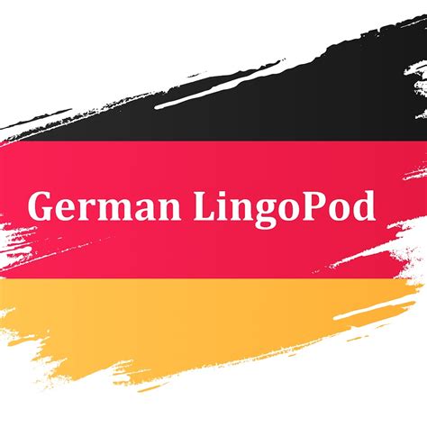 Your German Learning Path Youtube