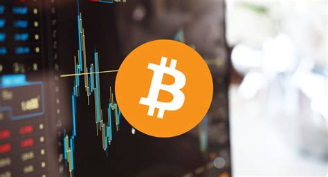 Bitcoin Price Analysis Btc Displays Strong Recovery After Testing