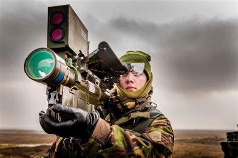 Erik Smit Posted On Linkedin