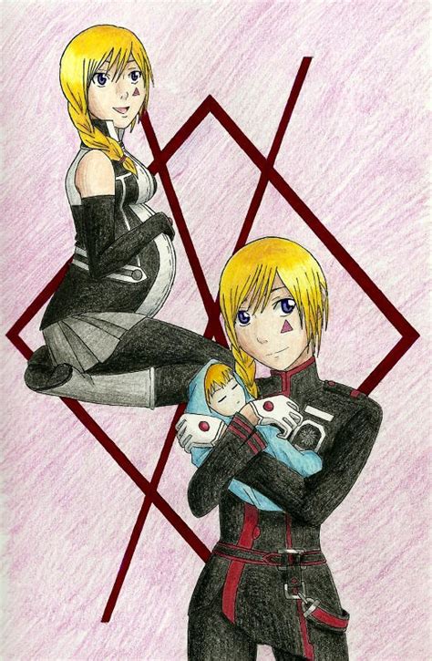 Loki With Fafnir By Kaito Haruka On Deviantart