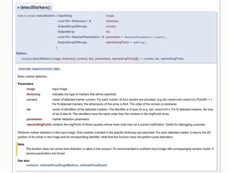 Yolo로 객체 인식해서 좌표 구하기feat Dobot