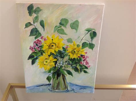 Virginia Ginger Wright 1940 2021 Auction