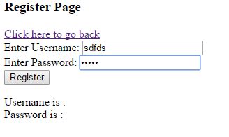 Php Form Post Method Not Working Stack Overflow