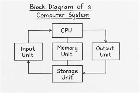 beu it workshop cse 2024 pyqs and unit wise long answer solutions