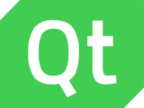 file type qml icon download for free iconduck