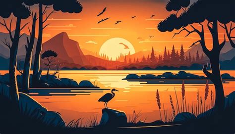 Hdvector Images Free Download On Freepik
