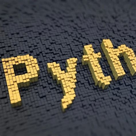 markupsafe 一个神奇的python库 极客之音