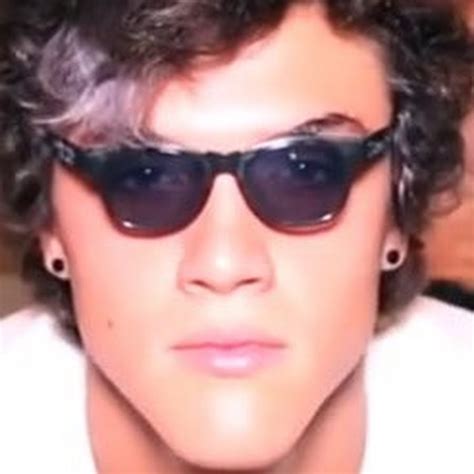 Figit Spinner Guy Youtube