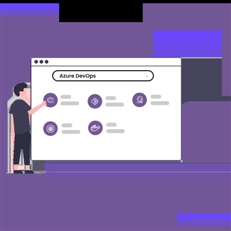Hire Azure Devops Engineers Remotely Certified Azure Professionals