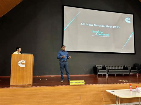 Aadarsh Kumar Pandit On Linkedin Growth Railways Electrification