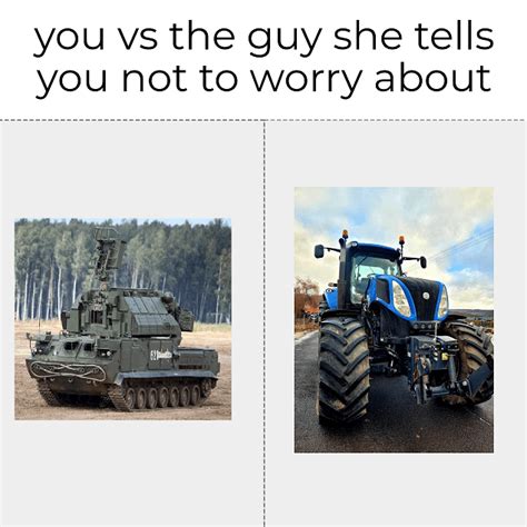 Built Dif R Dankmemes