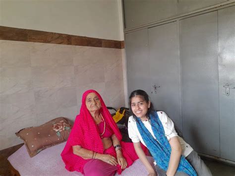 Divyanshi Upadhyay On Linkedin Hello Connections 🎓 As My One Month