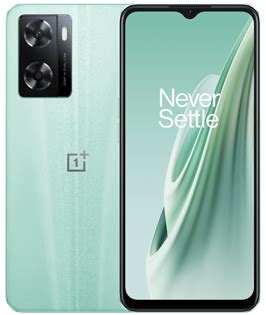 Oneplus Mobile Price In Nepal July Updated