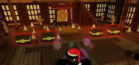 Shadovia How To Get Best Weapons Guide Item Level Gaming