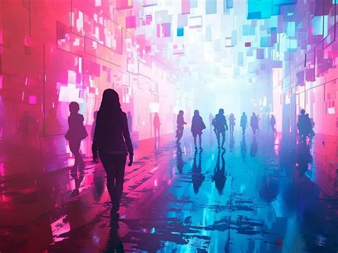 Maximizing Code Reusability In Reactjs Development Moldstud