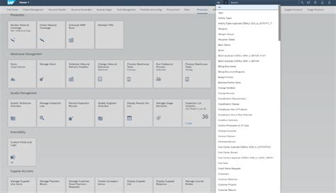 Sap Fiori Peak Performance Introduction And Top 10 Ways To Prevent Performance Issues 2025