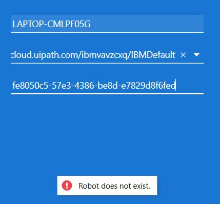 How To Join UiPath Community Getting Started With UiPath UiPath Community Forum
