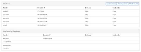 Accessing Vm From Network · Issue 12431 · Cockpit Projectcockpit · Github