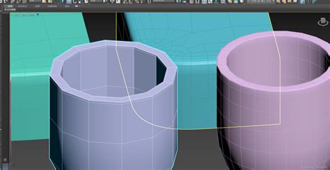 学习3dmax心得体会 3dmax学习心得体会 Csdn博客