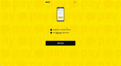 Github Wecode Bootcamp Korea Nd Headbanger Frontend