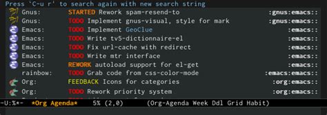 Emacs Icon At Collection Of Emacs Icon Free For
