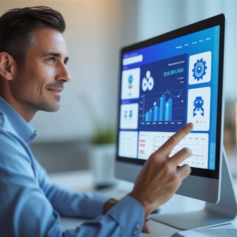 Freight Payment Advances For Your Business Growth Transportation News