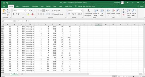 Solved Old Mathjax Webview Write The Python Code To Estimate