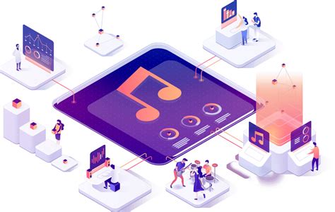 Matrixsynth Cme Intros 4 New Midi Solutions Shipping Now