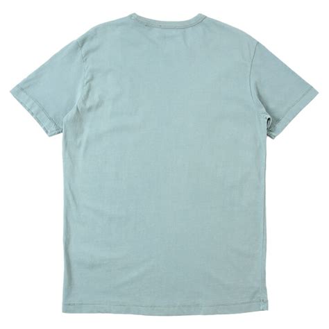 【楽天市場】 Diesel ディーゼル メンズ デジタルプリント クルーネック スリムフィット 半袖tシャツ カットソー【t Diegor C1】【サイズs】【グレー系】die M T F4