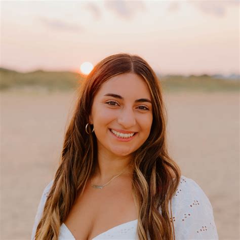 Amanda Escobar Lrc Cca Lifestance Health