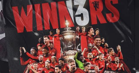 유로파리그 유럽 대항전 날아갔다 맨유 Fa컵 우승에 운 첼시 뉴캐슬