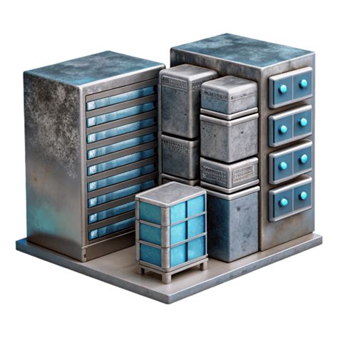 System Unit Pngs For Free Download