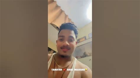 Dehko Dehko😂 Youtube