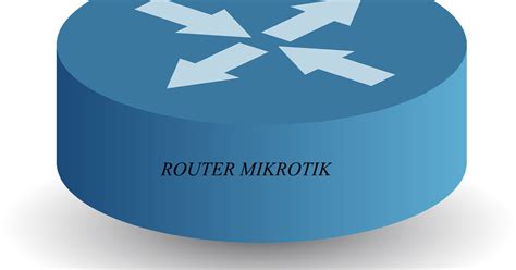 Cara Akses Router Mikrotik Untuk Pertama Kali Rumahtkj Web Id