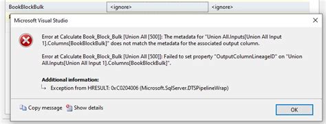 round to four decimal places in ssis dervied column microsoft qanda