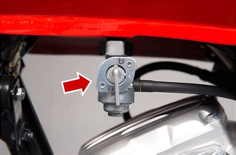 Motorcycle Won’t Start? Simple Check Items | Plus One | Motorcycle Aftersales | Honda Global