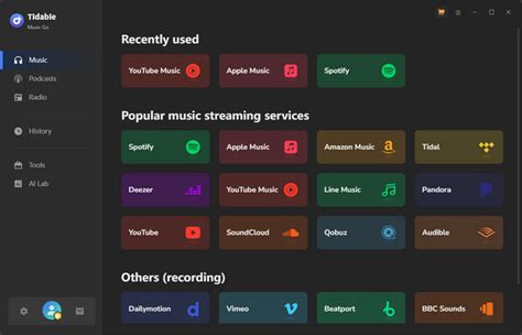 2025 Latest How To Convert Spotify To Wav