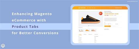 Magento And Ecommerce Blog Rootways