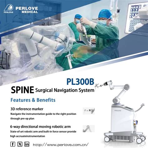 Rob Van Ophem On Linkedin When This Post Triggered You Interest You