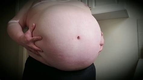 Big Fat Belly Youtube