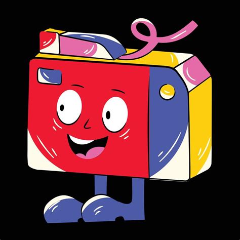 Trendy Memory Card Vector Art At Vecteezy